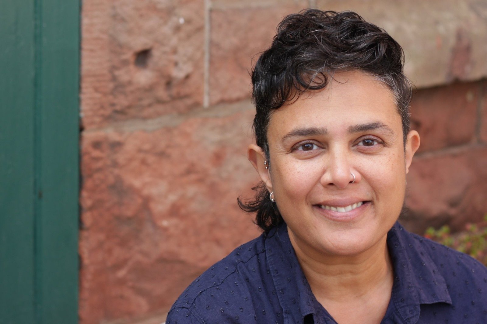 Dr Sejal Patel | The HCPC