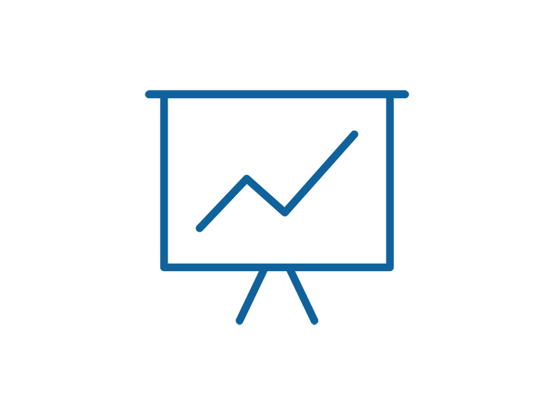 The registration renewal process explained